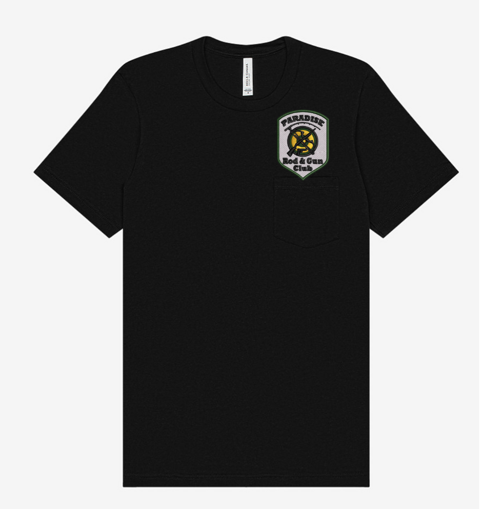 PRGC – Sierra Custom Craftworks